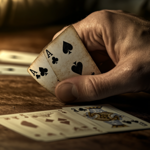 How to Deal Cards in Spades: Step-by-Step Instructions - Rules of Spades