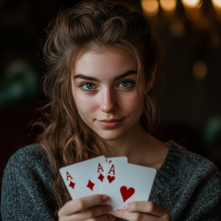 Mastering the Middle Game in Spades: Strategies for Controlling the ...