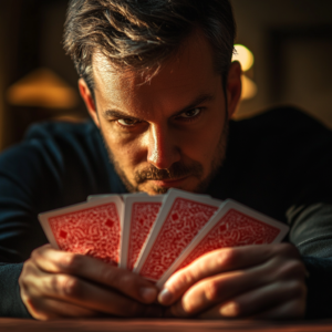 Spades Rules: The Definitive Guide to Playing Spades – Rules of Spades